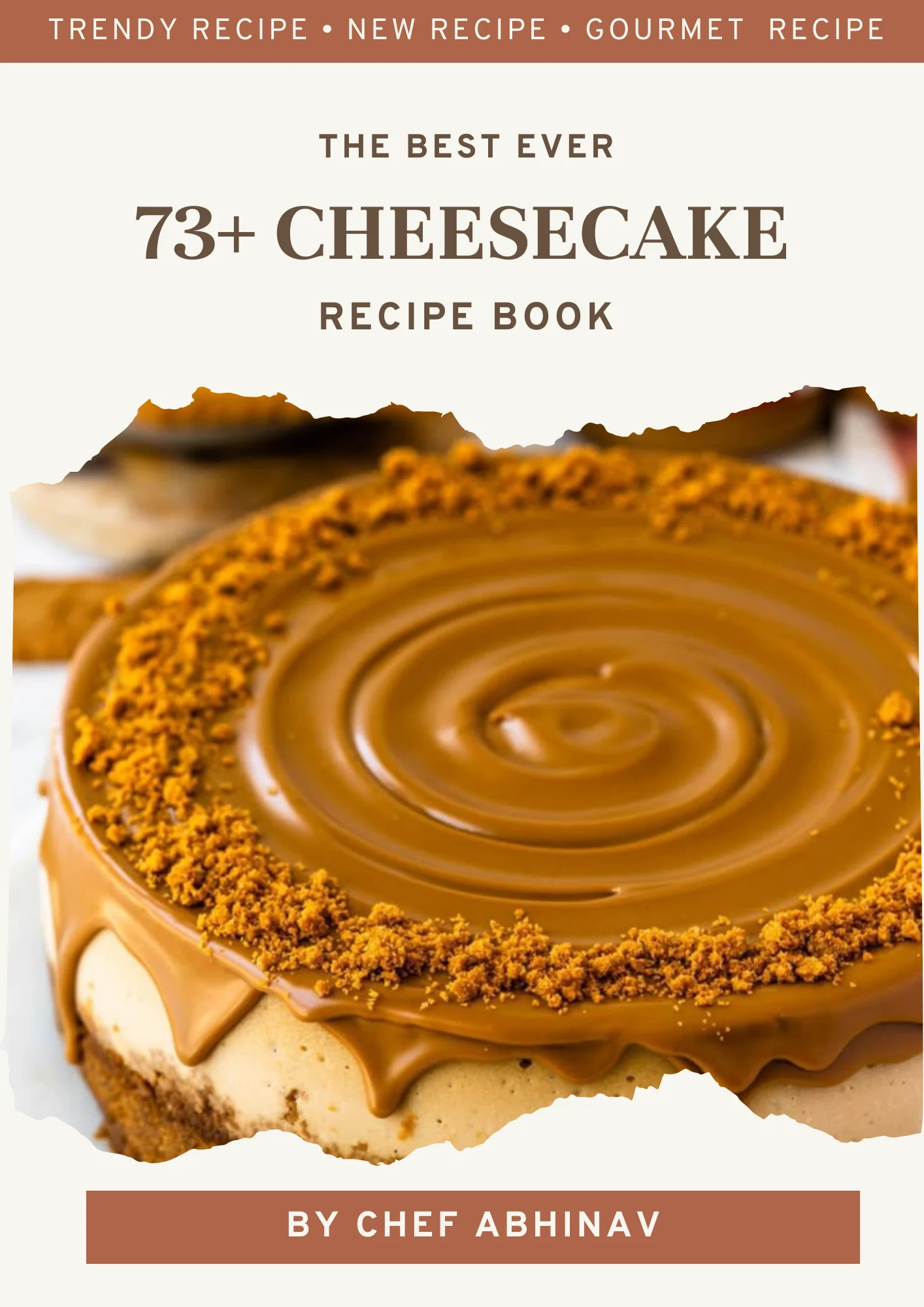 eggless bundle – Career Eagle